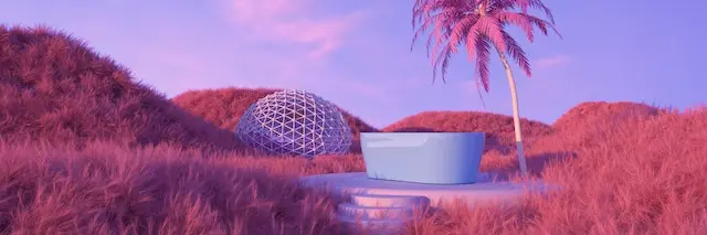 113 Questions of 2D and 3D Digital Animation