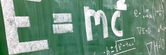 148 Questions of Calculus-Based Physics