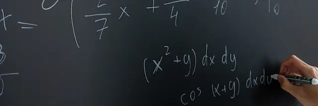 165 Questions of Calculus