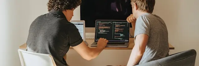 145 Questions of Computer Programming 2