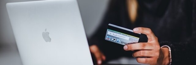 198 Questions of Credit and Collection