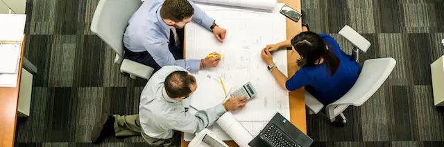 79 Questions of Engineering Economincs