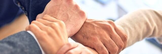 137 Questions of Euthenics 2