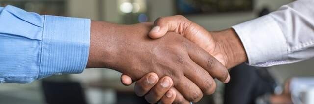 72 Questions of Euthenics