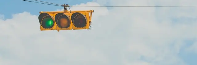 98 Questions of Fundamentals of Mixed Signals and Sensors