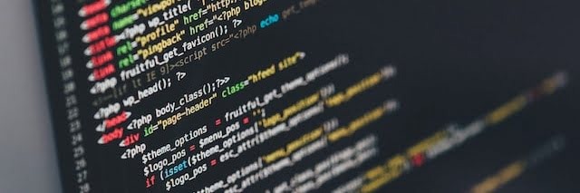 141 Questions of Information Technology Capstone Project