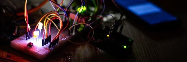 146 Questions Of Logic Circuit And Switching Theory 6334