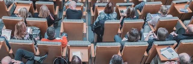 126 Questions of Operations Auditing