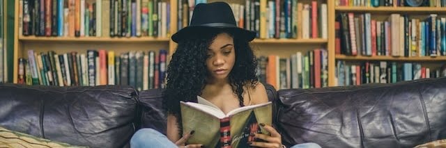 140 Questions of Reading and Writing Skills