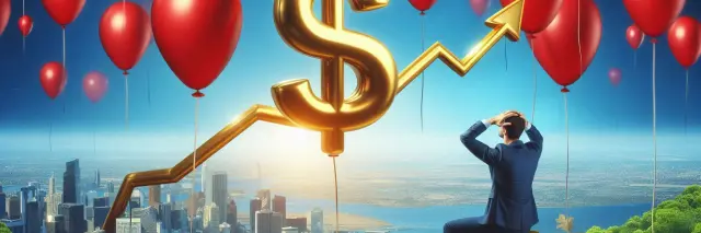 47 Questions of The Dollar and Inflation