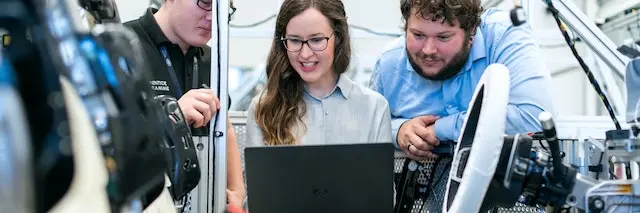 140 Questions of Unified Functional Testing