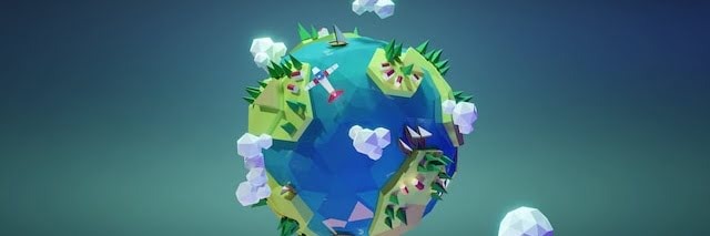 66 Questions of Web Enhanced Animation Graphics